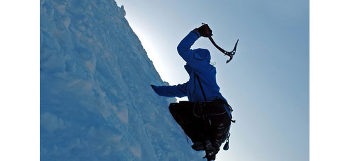 Question for Henning: What Makes an Ice Breaker Break Ice? | Pilots of ...