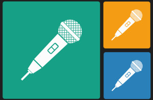 3 Key Things to Remember During Any Presentation