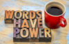 List of the Top 100 Power Words